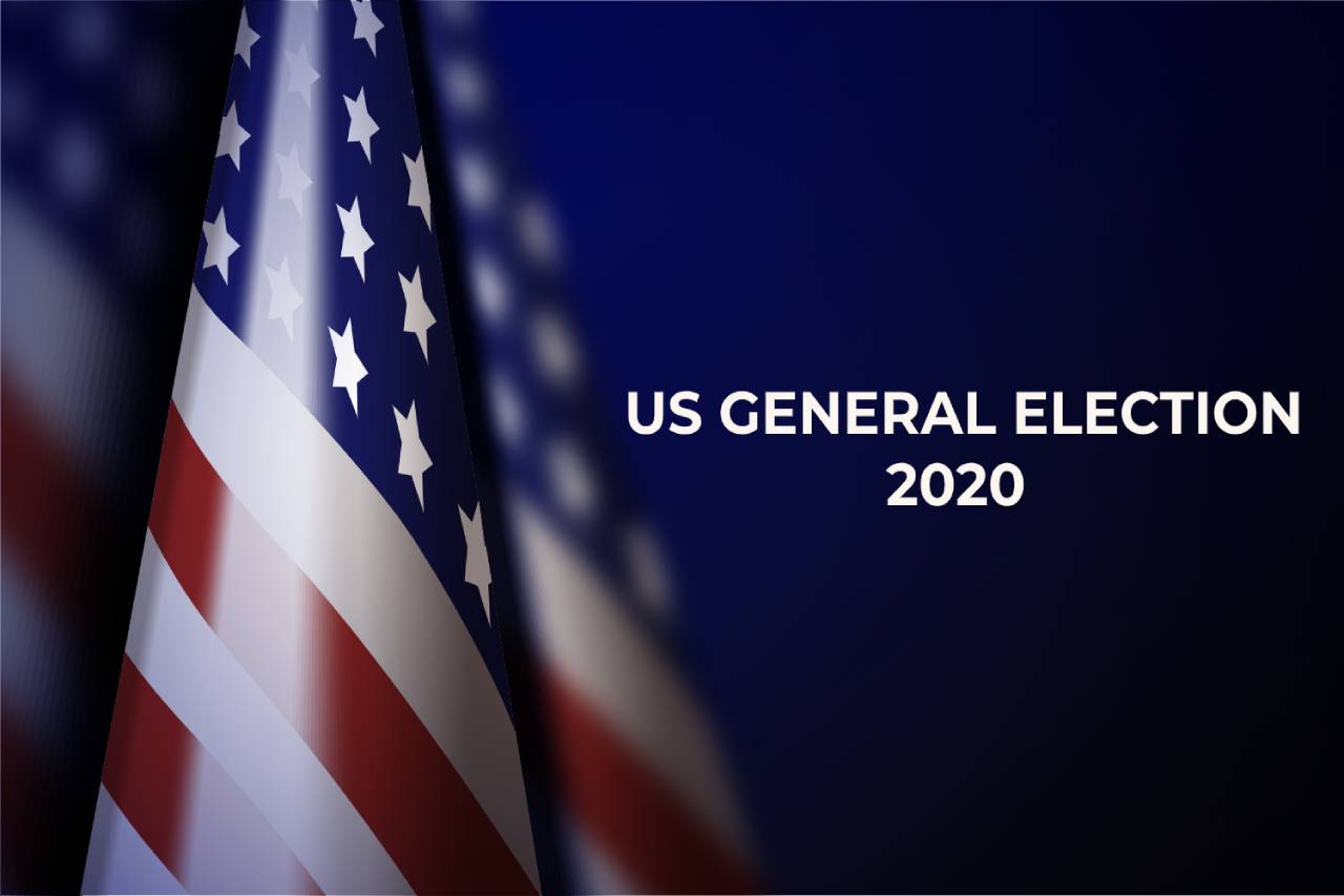 US General Election and EXCO Conditions - EXCO