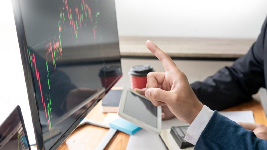 What is a trading lot and how to calculate it? - EXCO