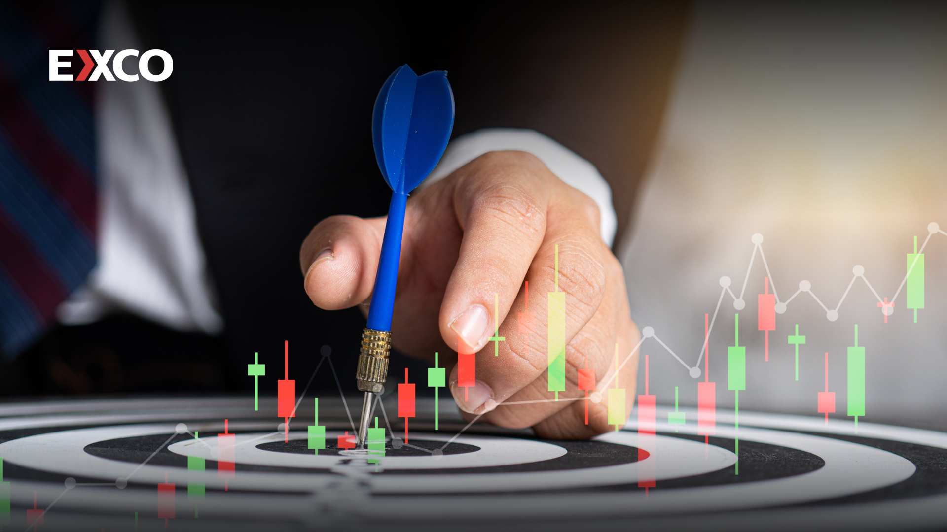 Trading and Investing Webinars with Market Experts | EXCO