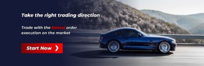 Trade CFDs on Commodities, Indices, Crypto and more - EXCO