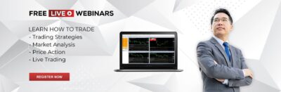 Trade CFDs on Commodities, Indices, Crypto and more - EXCO