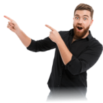 Trade CFDs on Commodities, Indices, Crypto and more - EXCO